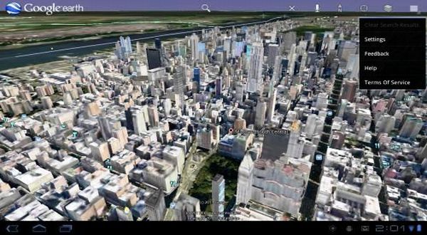 Google Earth Available For Tablet Android Synonyms And Synonyms google-earth-available-for-tablet-android-synonyms-and-synonyms