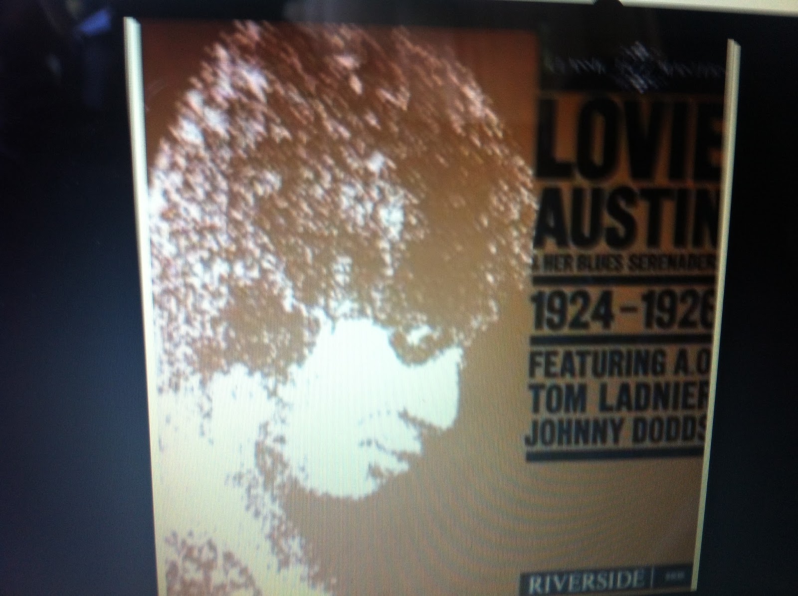 THE BLACK SOCIAL HISTORY:: BLACK SOCIAL HISTORY - AFRICAN AMERICAN ...