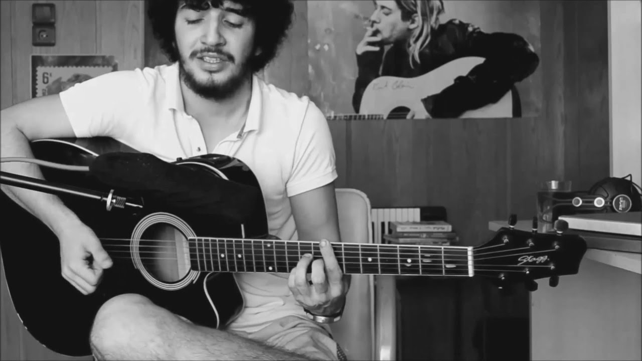 Onur Can Özcan - Yalnızlığın Ezgisi Akor ~ Gitar Akorları