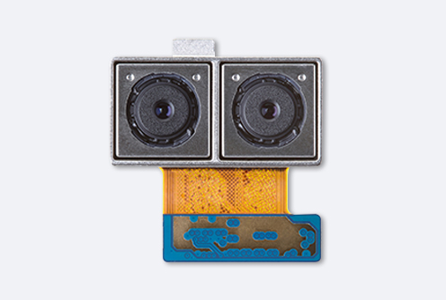 TECH WORLD: Samsung Electro-Mechanics увеличивает прибыль благодаря ...