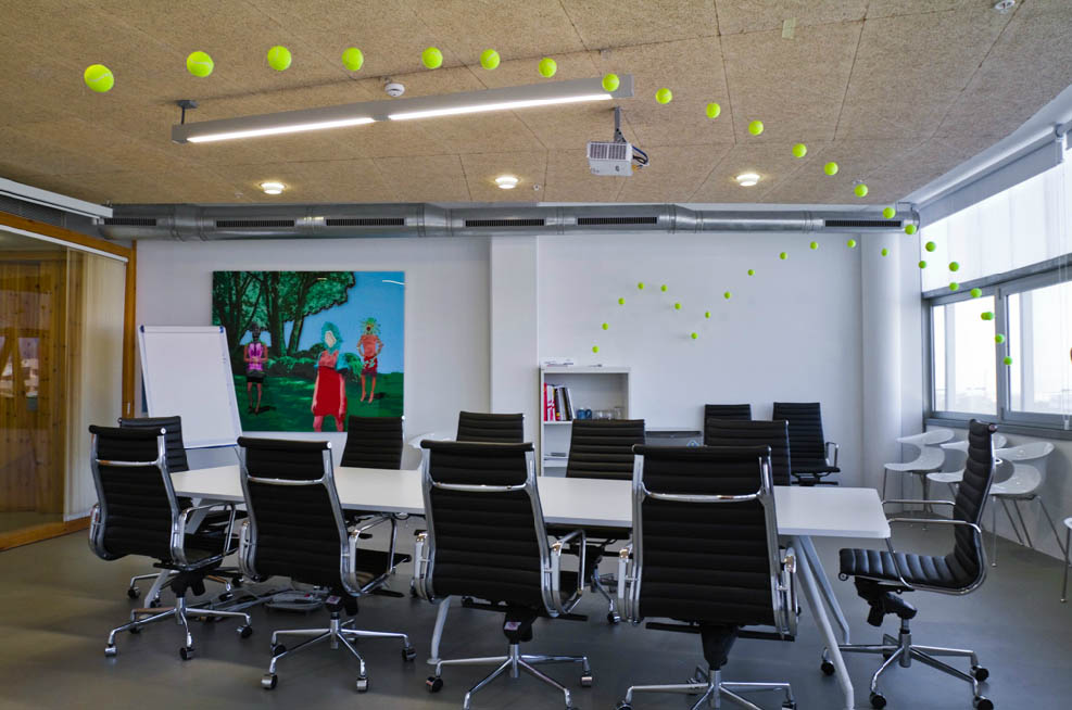 If It's Hip, It's Here (Archives): Follow The Bouncing Ball. Cause ...