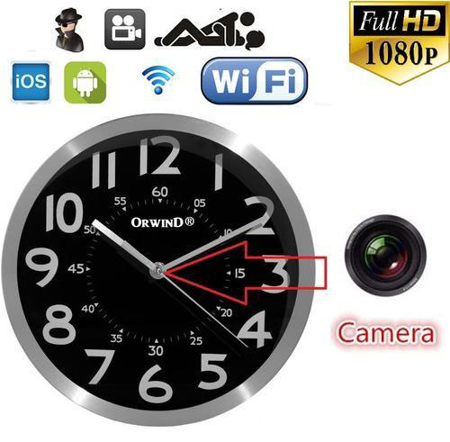 But, we should not forget that we live in the age of technology where ...