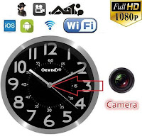 But, we should not forget that we live in the age of technology where ...