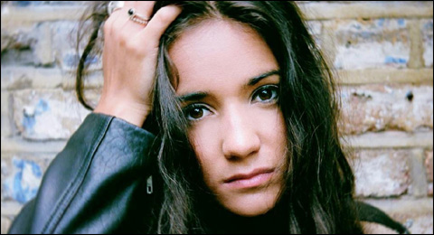 Ria Ritchie - Alchetron, The Free Social Encyclopedia