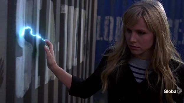 MrDarkPhoenix™: My Cast Monday: Superman VIllains