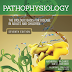 Pathophysiology: The Biologic Basis for Disease in Adults and Children ...
