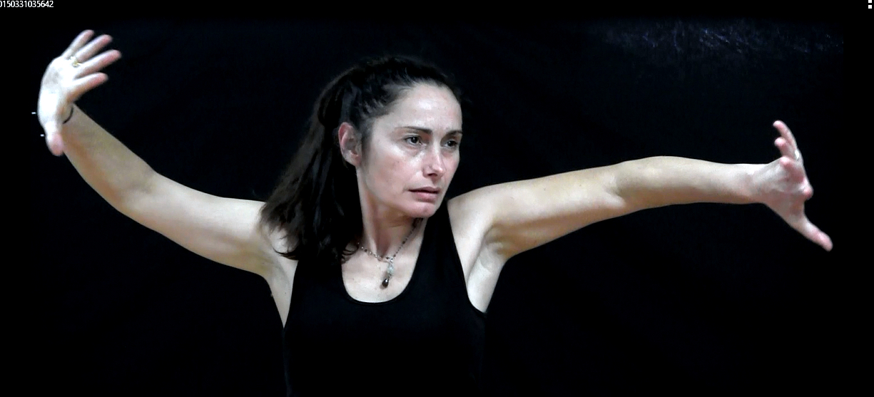 alfa institut - movimiento, expresión, danza .: FOTOS de los CURSOS ...