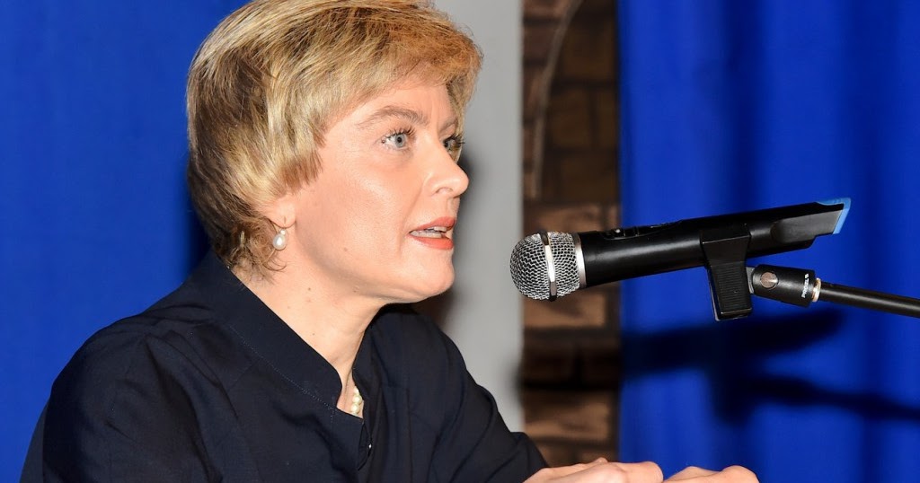 Chiesa e post concilio: La situazione del movimento “pro-life” italiano ...