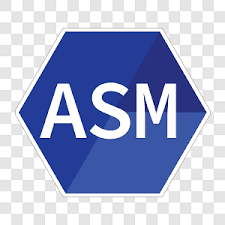 Pengenalan Pemrograman Komputer bagi Pemula - Part 2 (Mengenal ...