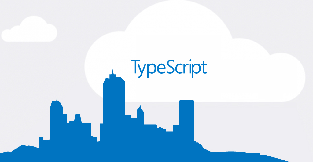 邁向頂尖的坎坷之路: 為什麼要使用TypeScript？