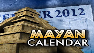 10% of The World Population Believe The World Is Ending Next Week (21. ...