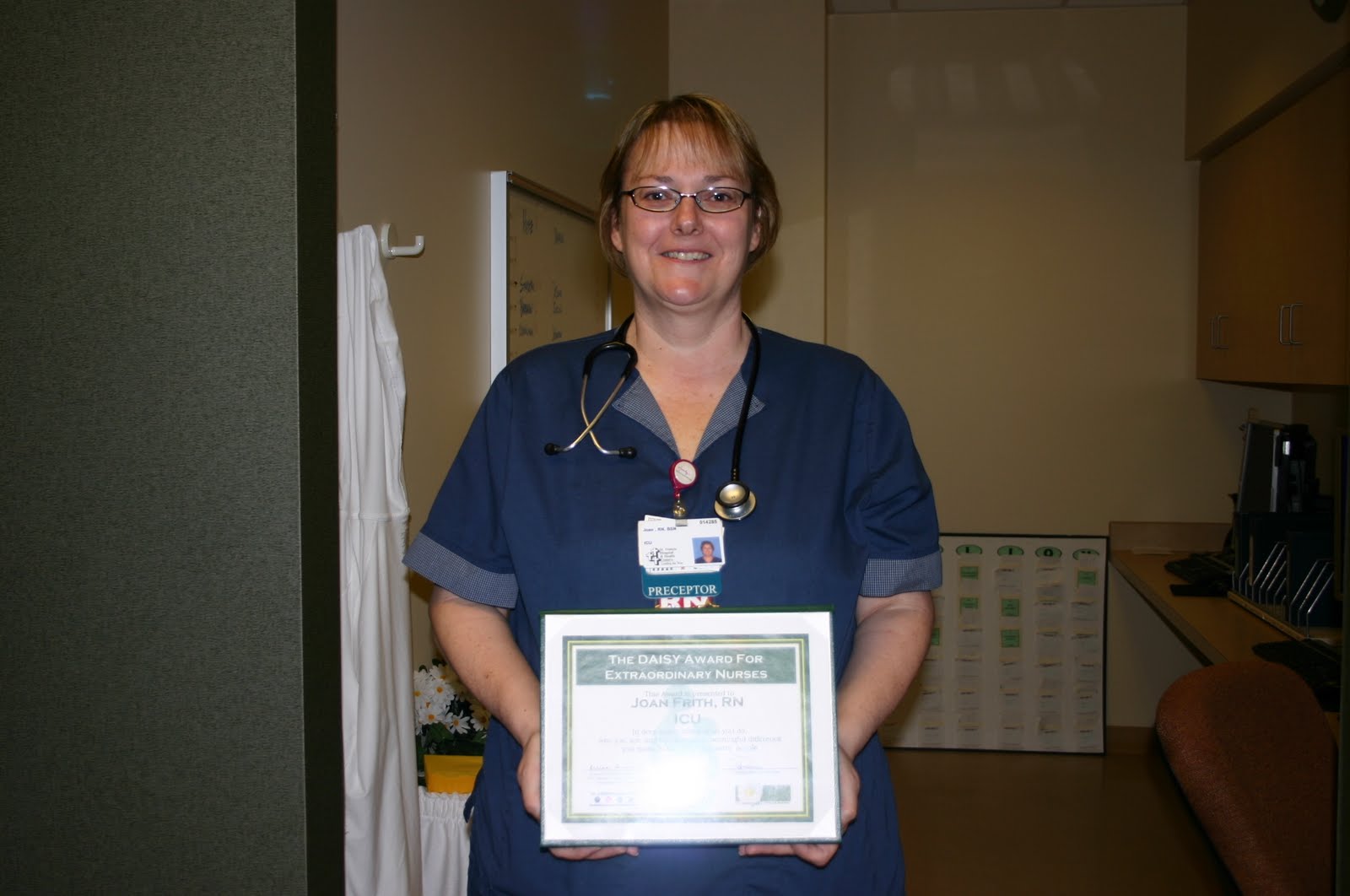 News Center: Franciscan Health - Indianapolis, Carmel, Mooresville ...