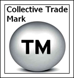 Intellectual Property Rights Services In India: Registration Of ...