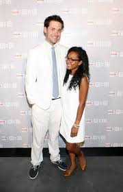 sabriya stukes - USA News Collections