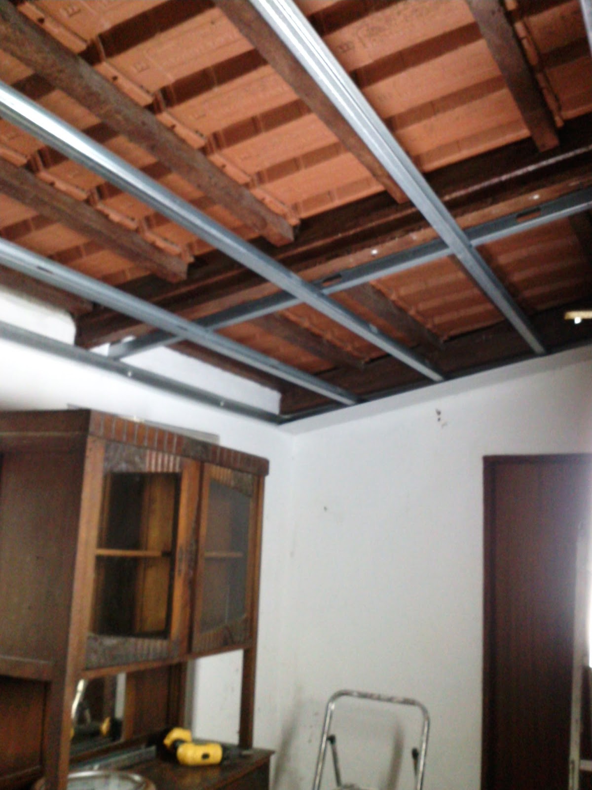 €MPR€SÁRIA D€ SUC€SSO - Construção, Remodelação e Reabilitação Urbana ...