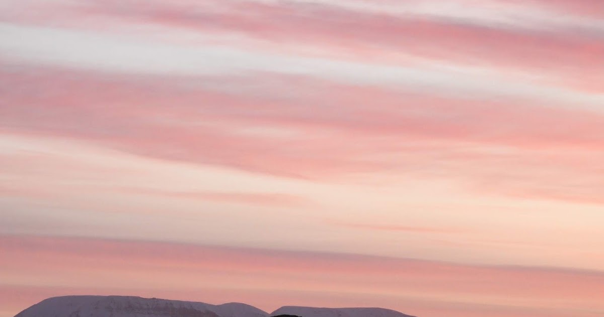 SheExploresOutdoors: Bog trot to Strathan Bothy, Sandwood Bay in the ...