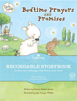 A Christian Writer's World ~~ Characters who grip your heart ...