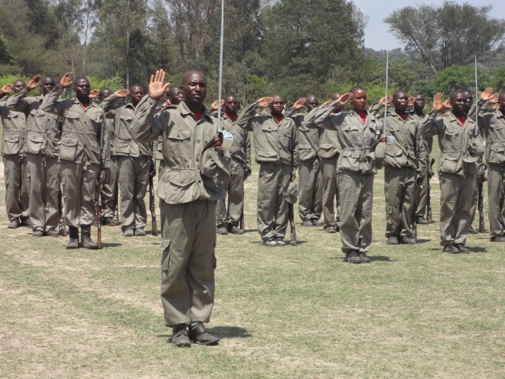 INDABA AFRICA: MAFUNZO YA MGAMBO MBOZI YAFIKIA UKINGONI w