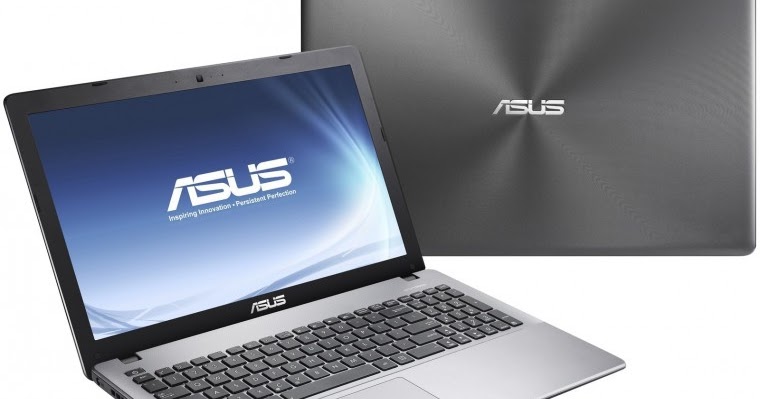 deluxereviewer: Asus X550JX-XX099D Review