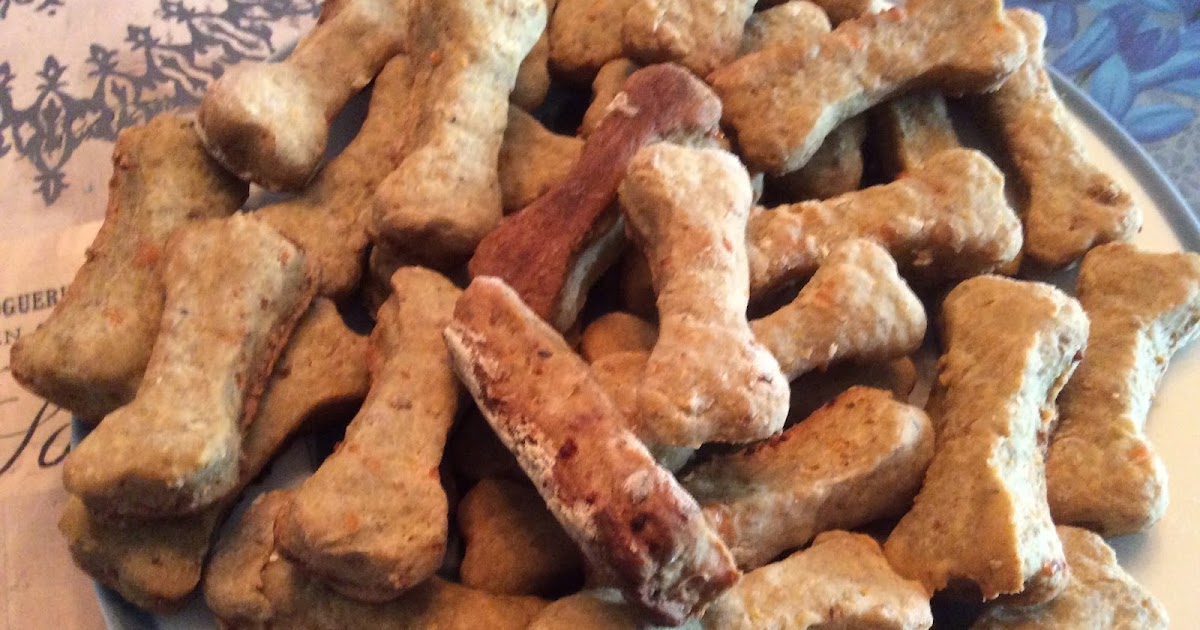 homemade-pet-treats-and-recipes-beef-dog-bones