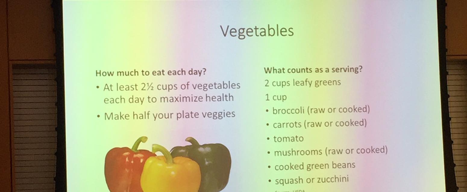 Once Upon a PCOS Time....: Lifestyle management for PCOS: Angela Grassi ...