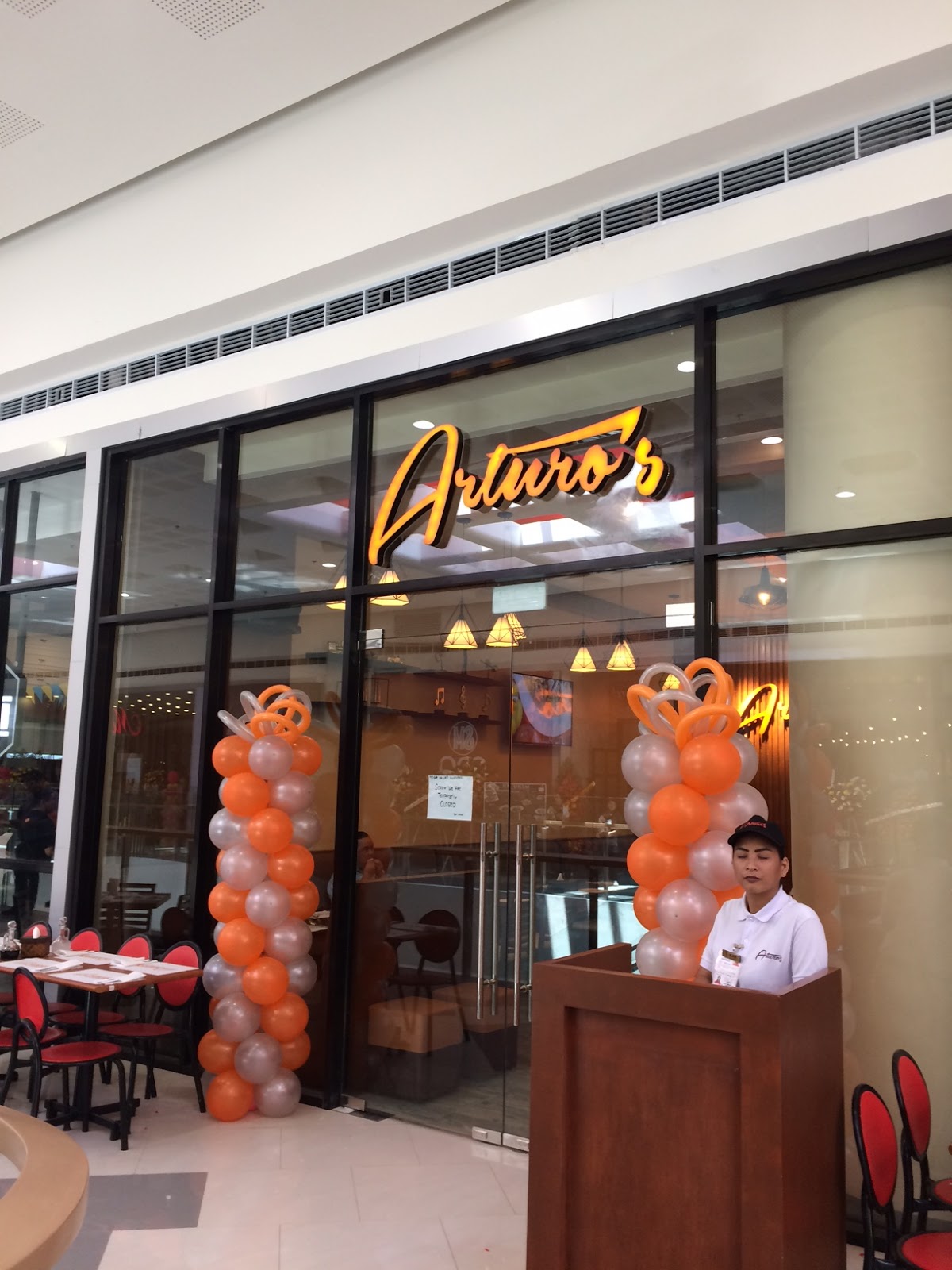 SM CDO Downtown Premier’s 5th Level is now OPEN! - Cagayan de Oro Today