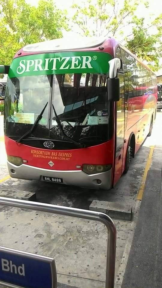 PeMiNaT BaS AimAn....(UBT Group)