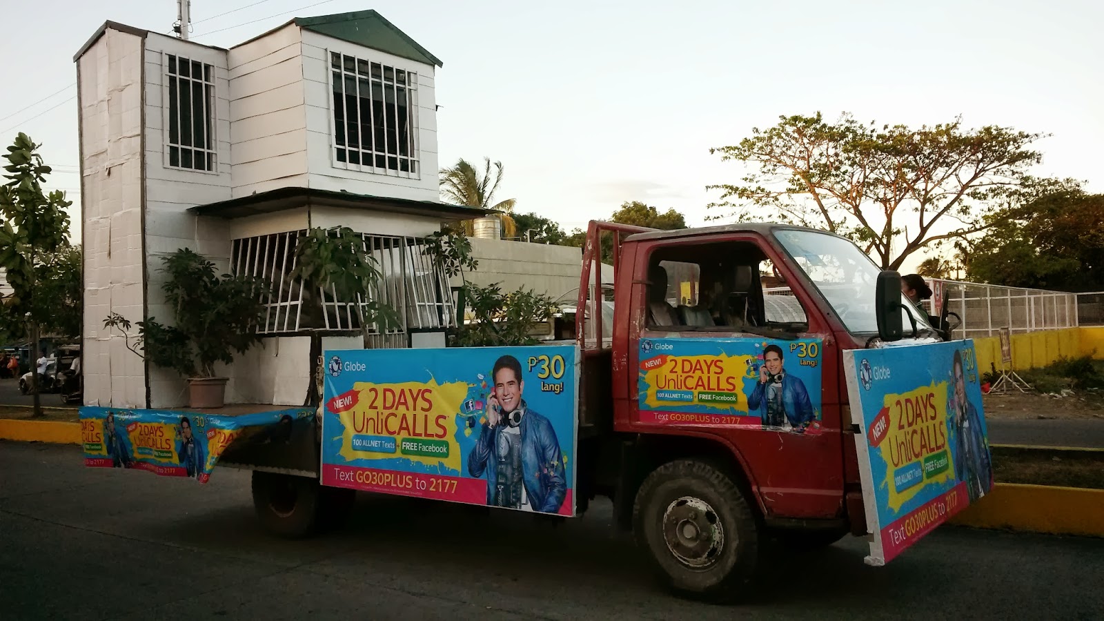 zareena joie: LoHiTor Festival