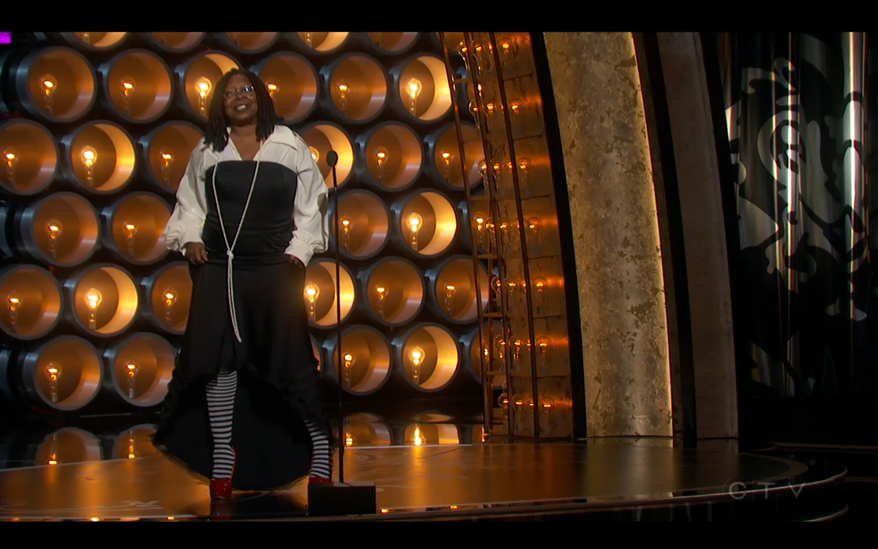 Sean Spiering Sean Spiering’s blogs English (United States) We have ...