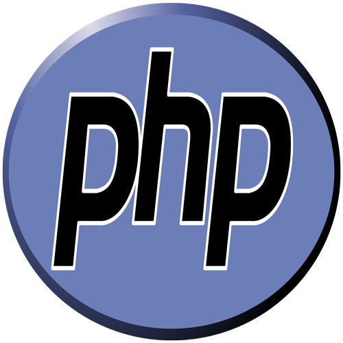 Payrole management program in Php With Full Source Code - Source Code