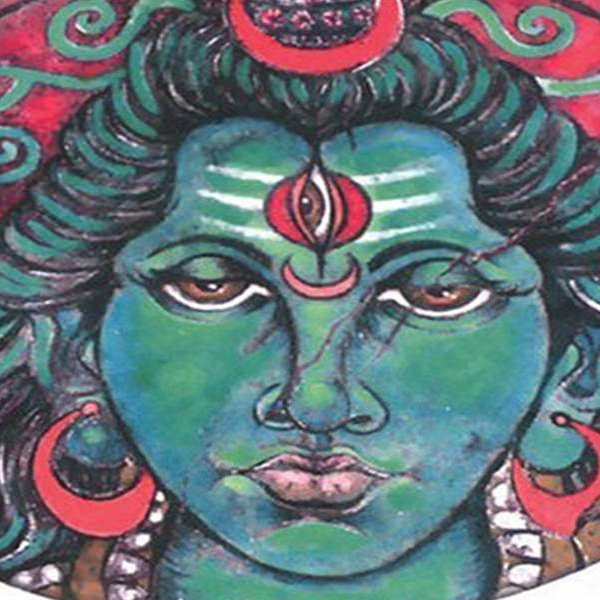 Bahramji dreamcatcher listen - athomepna