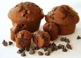 Mini Kek Nasıl Yapılır (Popkek) - Bilgi