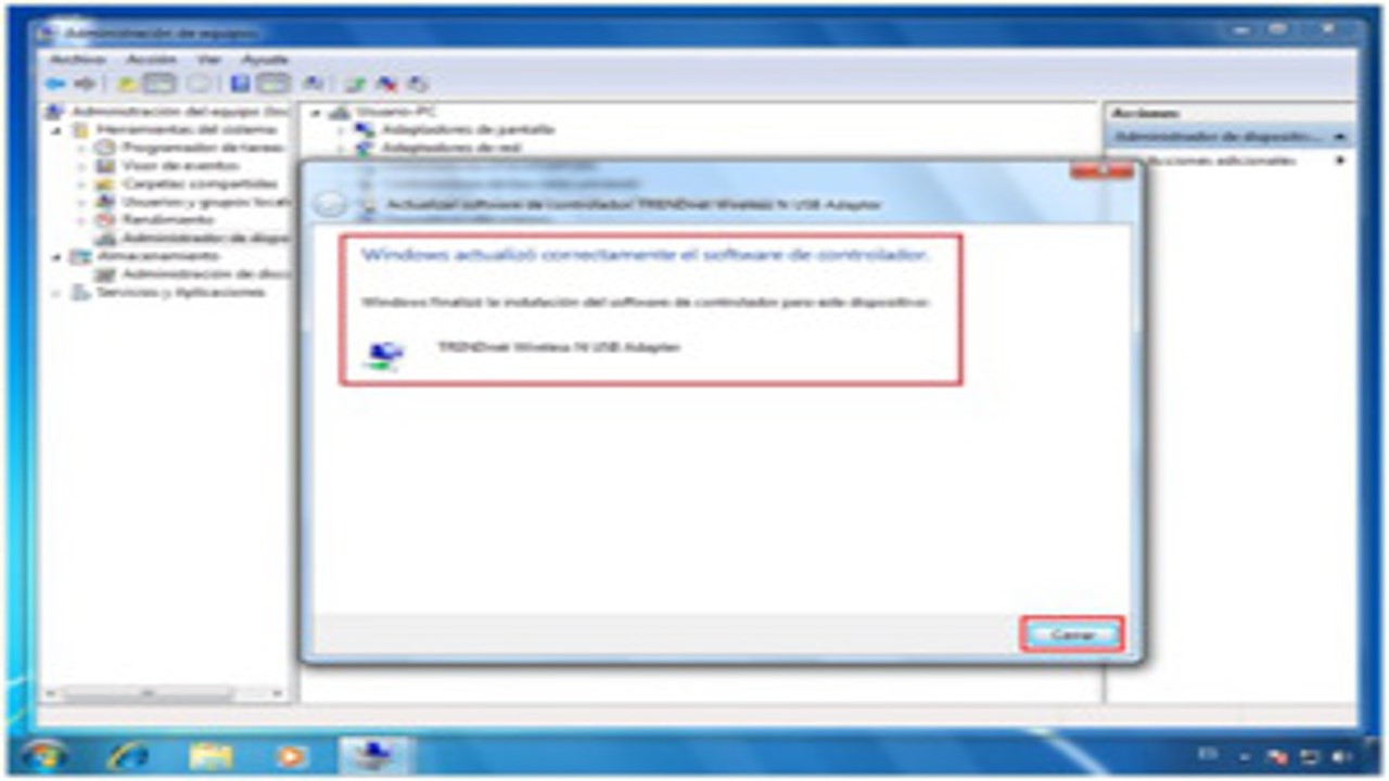 Ensamble y Desensamble de la PC: Mantenimiento preventivo y predictivo ...