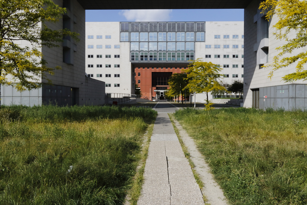 milandailyphoto.com: UNIMIB