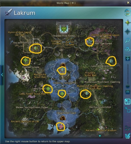 Novembro 2018 - Gamers' Weekly BR