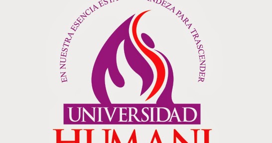 UNIVERSIDAD HUMANI MUNDIAL