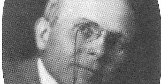 LOS PRIMEROS TEBEOS: Frederick Burr Opper : Happy Hooligan