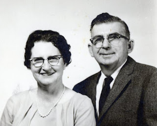 A Eulogy for George Findlay, by His Dear Friend John Freestone - Great ...