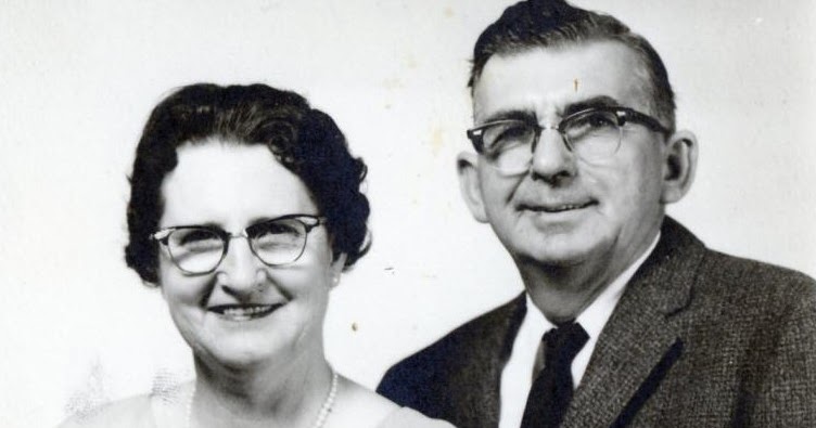 A Eulogy for George Findlay, by His Dear Friend John Freestone - Great ...