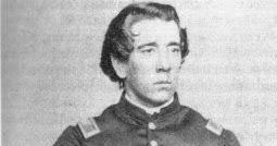 Random Thoughts on History: Written Thoughts on April 9, 1865 from ...