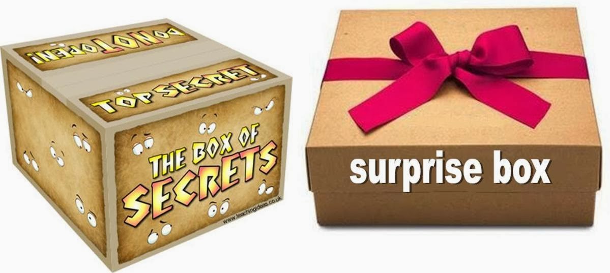 Dalton page Roel Röhner: Every day a surprise