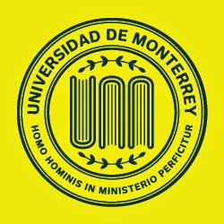 UDEM celebra 45 años con nueva identidad