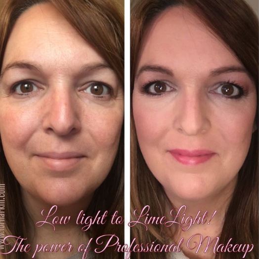 LimeLight get in on the Ground Floor with the Pros