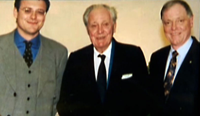 Welcome to PatekMagazine.com... Home of Jake's Patek Philippe World ...