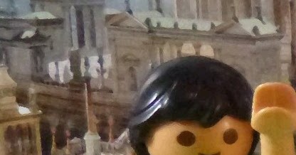 Römer, Kelten und Germanen: …und was tragen sie drunter? subligaculum ...