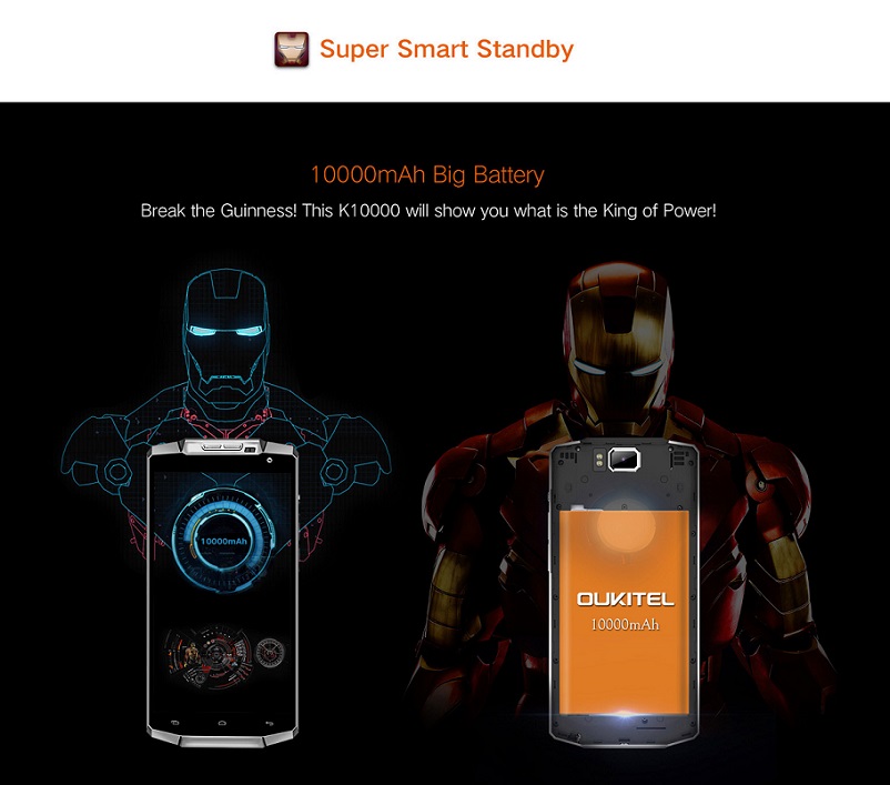 Acumulatori VRLA Plumb, Li-Ion, Litiu Polimer, NiCd si NiMH: Telefon cu ...