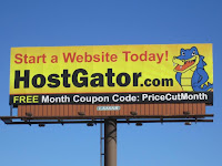 HostGator - Coupon Codes and Discounts