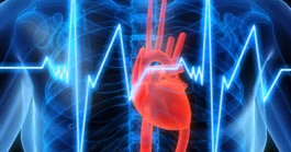 Para los amantes de la Cardiología: Choque Cardiogénico