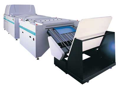 Membahas tentang CTP Plate - Designzi