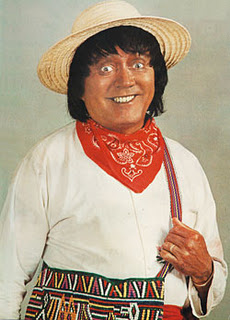 CHALIO TITIPUCHES ~ EPSLOCUCION-ECC-USAC